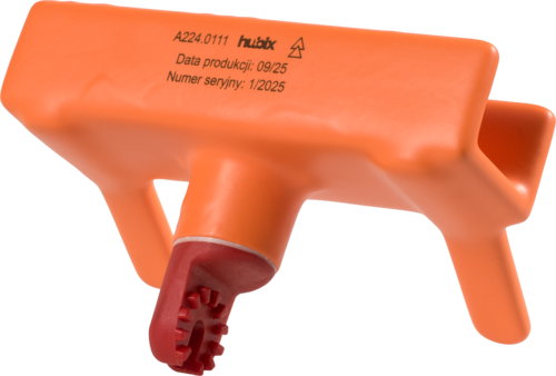 Hubix - Profesional Tools for Live Working - Hubix